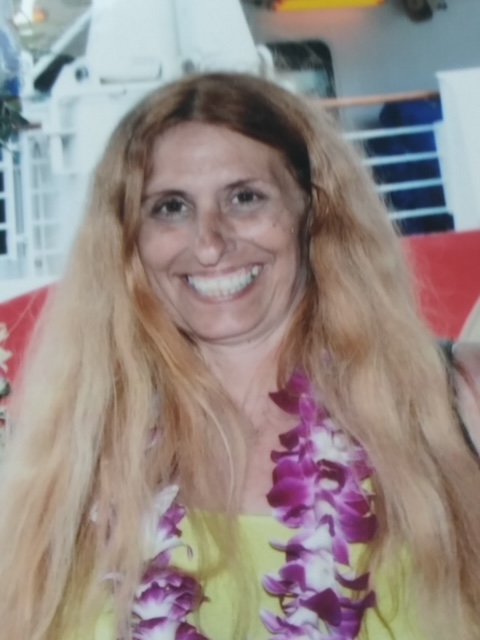 Kimberle Bongiovanni | News, Sports, Jobs - Observer Today